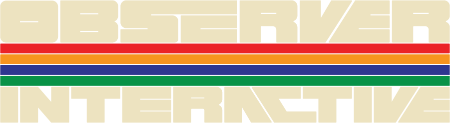 observer-interactive-logo-lockup-2-full-color-rgb-900px-w-300ppi ...