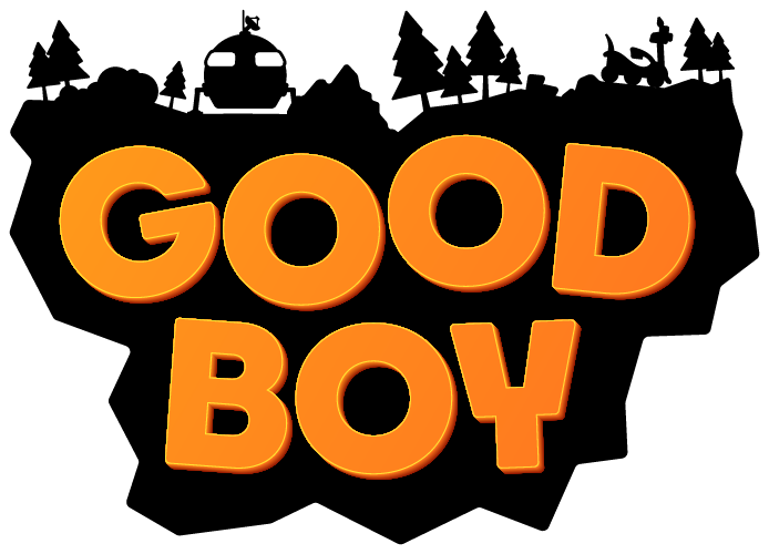 Good Boy - Observer Interactive